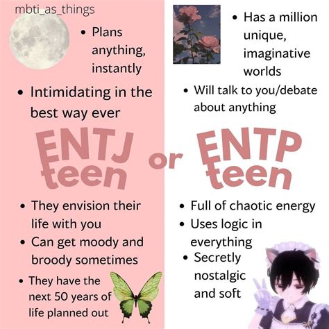 Pin By Krista Barnett On Entp Memes Entp Personality Type Entp Mbti Relationships