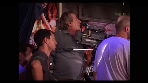 Θ ΑΓΓΕΛΟΠΟΥΛΟΣ Ν ΠΑΝΑΓΙΩΤΟΠΟΥΛΟΣ Ο ΚΑΘΕΝΑΣ ΚΑΙ Η ΜΟΥΣΙΚΗ ΤΟΥ Trailer Youtube