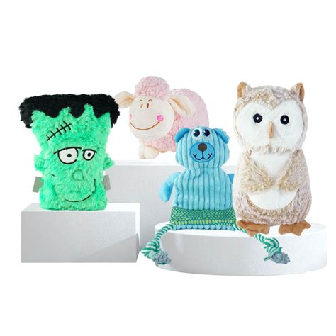 Fuente De Perro Sexo Juguete Perro Sexo Mujer De Alta Calidad Fabricante Y Perro Sexo Juguete