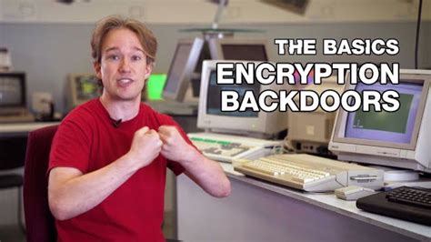 Heres Why Breaking Whatsapp And Imessage Encryption Is Such A