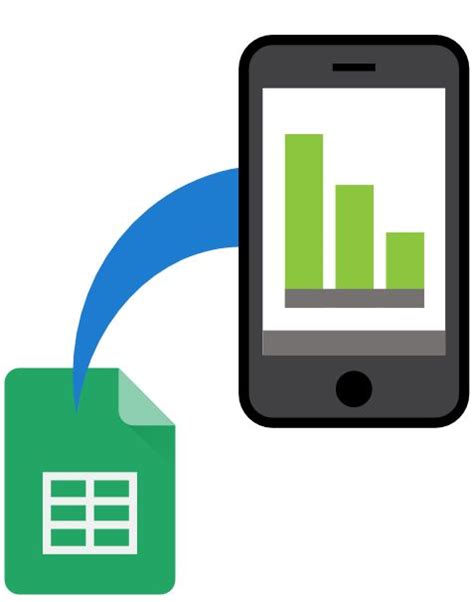 AppSheet Mobile Apps From Spreadsheets Build An App App