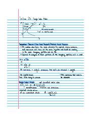 Lecture Pdf Course Hero