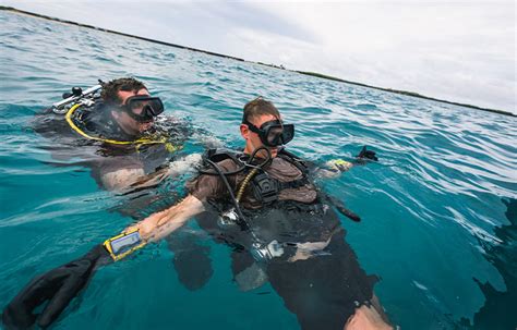 Osha Record Keeping And Reporting Cheat Sheet Safety Health