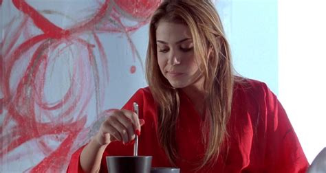 Download Mini S First Time 2006 720p BluRay YTS YIFY Torrent 1337x