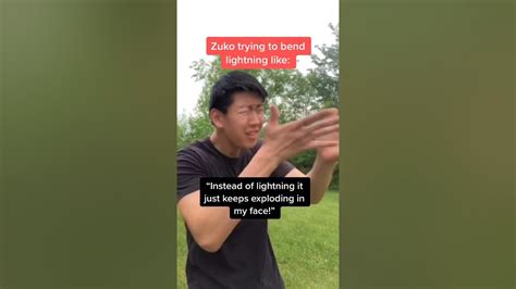 Zuko Is So Emo Youtube