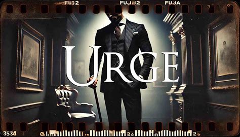 Urge Bdsm Hypnosis For Female Orgasm Denial Permission Deeper Inside