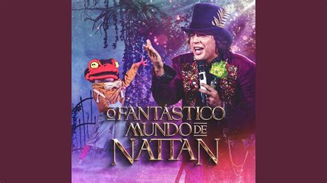 Eu Vou Te Esquecer Ao Vivo Youtube