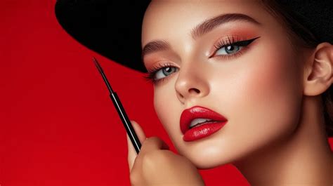 Ruby Kisses™ Offcial Site