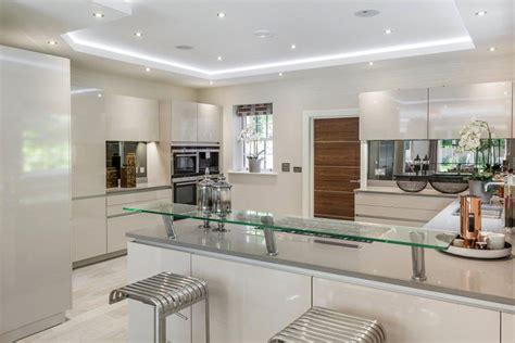 Askit White Oak Developments