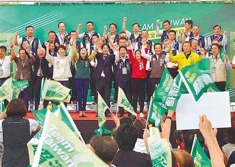 大陸疑藉台商出資影響選舉 台調查局立案｜即時新聞｜兩岸｜oncc東網