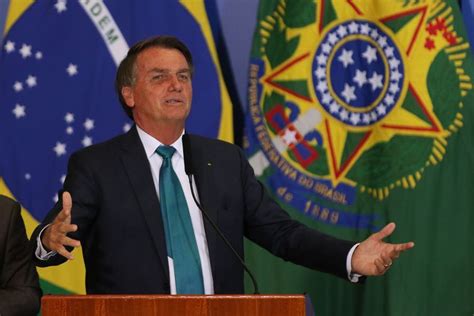 Ministro do STF recusa pedido para se declarar suspeito em notícia
