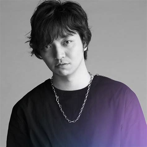 三浦大知、ドリカム提供の新曲をサブスクリプションサービスでも配信 Real Sound｜リアルサウンド
