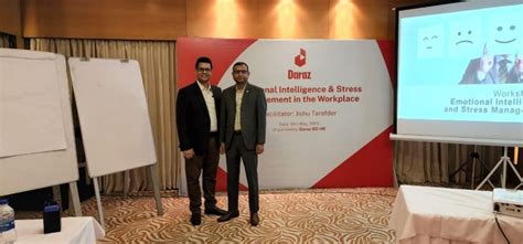 Mohammad Riyad Hossain On Linkedin Darazbd 14 Comments