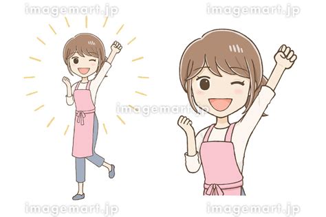 Megumeguさんが販売中の画像素材一覧｜写真素材・イラスト販売のイメージマート