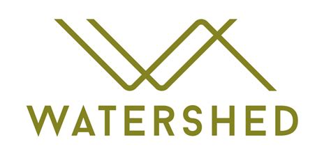 Home Watershed