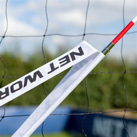 Volleyball Antennas | Volleyball Nets | Net World Sports