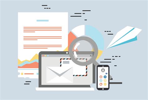 Ad Performance Metrics