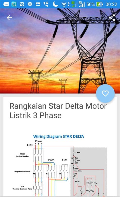 Rangkaian Listrik Apk Untuk Unduhan Android