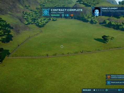 Watch Jurassic World Evolution Gameplay Prime Video