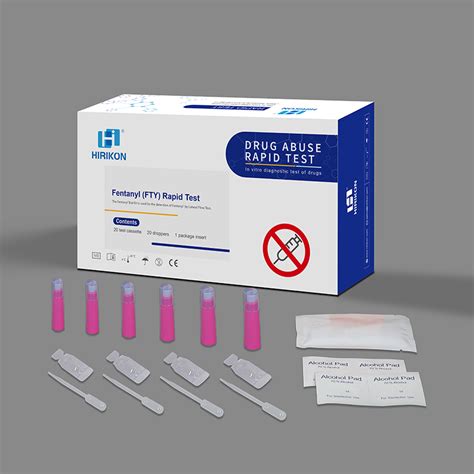Lh Ovulation Test Strip Professional Ivd Poct Manufacturer