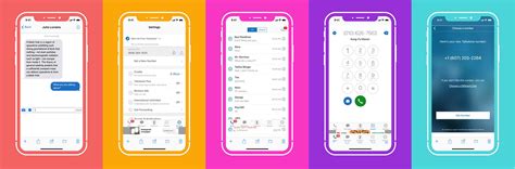 Free Texting And Calling Apps For Android Without Wifi Motionhrom