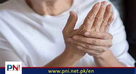 Psoriatic Arthritis Medication Brepocitinib Reduced Symptoms By 20 In