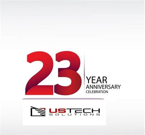 Yashwardhan Malviya On Linkedin Onwardsandupwards Anniversarypost