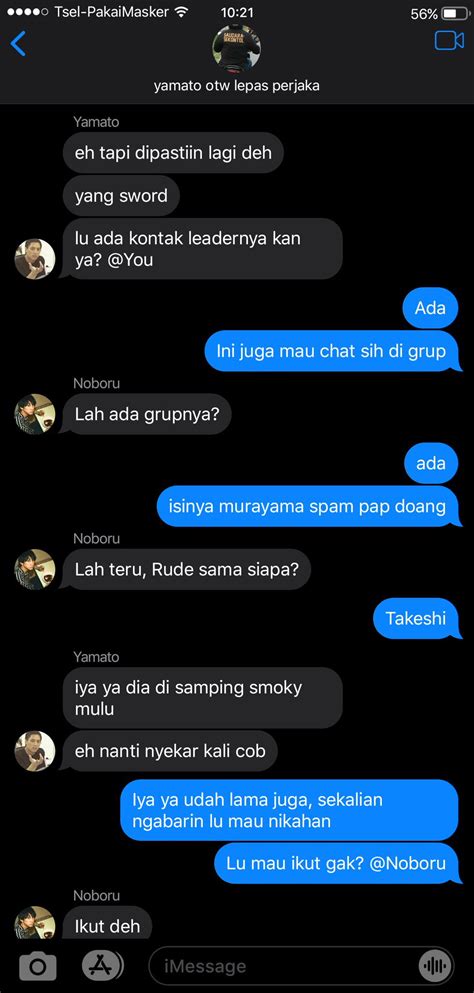 Han 🏻 Open Writting Commission📌 On Twitter 25 Grup Yang Bertiga