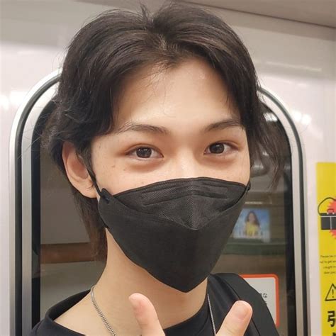 #felix #skz | Wattpad, Books, Polis