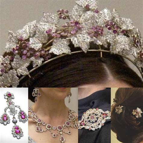 Princess Ruby Cam Telegraph