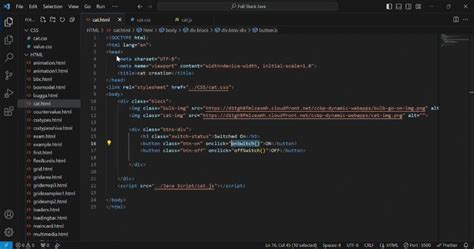 Anugula Pavan Kumar On Linkedin Catjs Teksacademy Frontend Html