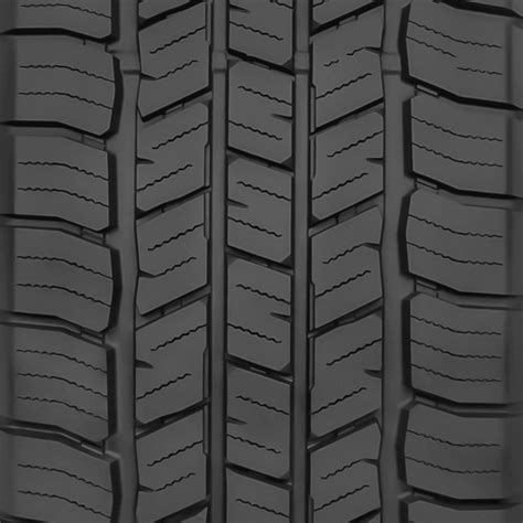 Sumitomo Encounter Ht2 All Season Light Truck Tires Online Simpletire