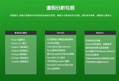 2019全新互聯網java架構技術體系路線 每日頭條