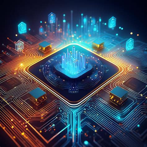 Overcoming Challenges In The Integration Of Post Quantum Cryptography Overcoming Challenges In The Integration Of Post Quantum Cryptography