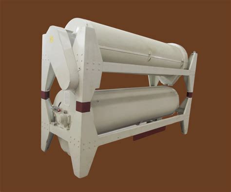 Indent Cylinder Manufacturer In India