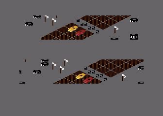Download Racing Destruction Set My Abandonware