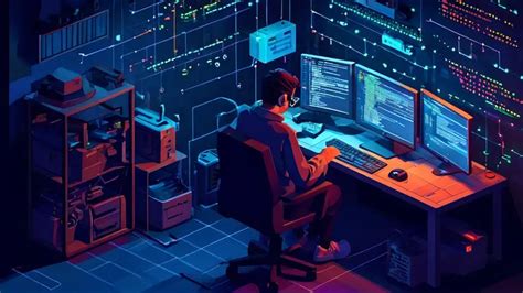 js如何canvas画图赋值 PingCode智库