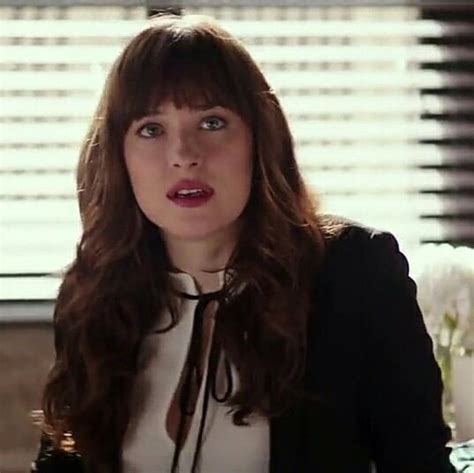 Pin By Jennifer R On Fifty Shades Of Grey Fifty Shades Movie Fifty Shades Series