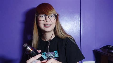 Classico E Juice Review Youtube