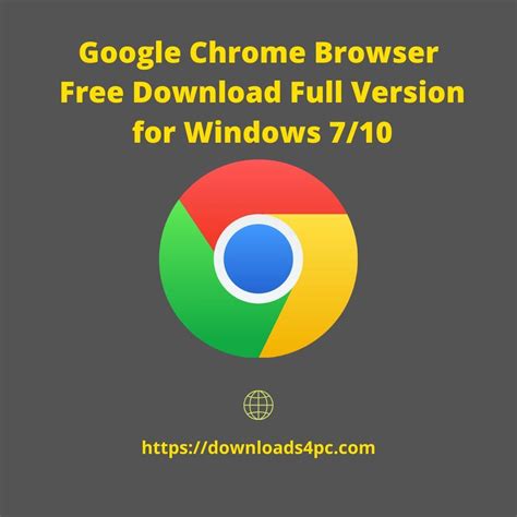 Chrome For Windows 7 32 Bit Latest Version Bdaaurora