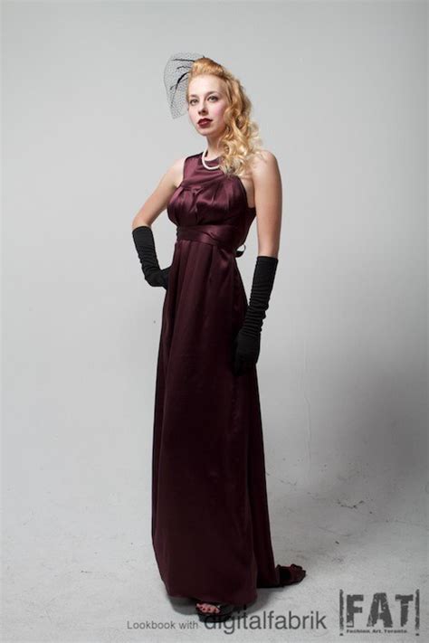 Vienna Austria Female Model Profile Toronto Ontario Canada Photos Model Mayhem