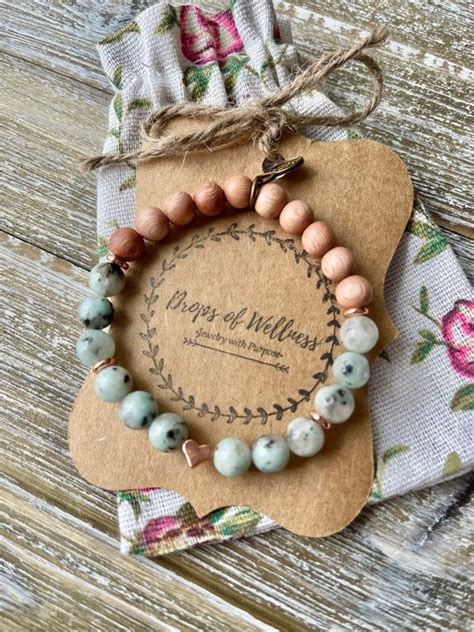 Hey I Found This Really Awesome Etsy Listing At