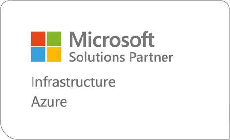 Prodware España Gold Partner Microsoft Soluciones ERP CRM