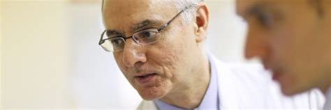 Multiple Myeloma Treatment Memorial Sloan Kettering Cancer Center