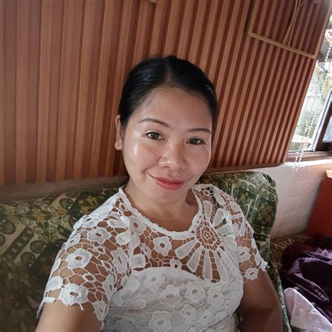 Charlenes Daily Vlogs Added A Charlenes Daily Vlogs