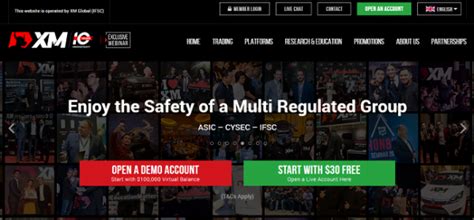Tickmill Broker Platform Regulation Deposit Complete Tutorial