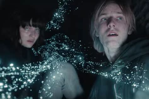 Dark Season 3 Ending Explained What Happened In The Final Episode Tv