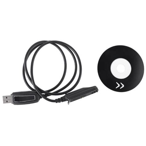 Аксессуары для радиостанций аккумулятор