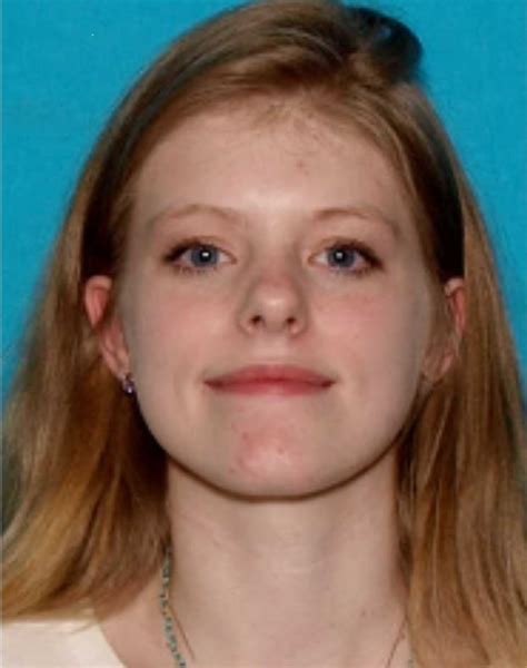 Police Looking For Missing Grand Rapids Teen Fox21online