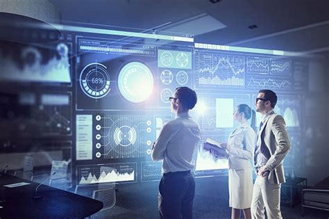 Checklist To Successfully Complete Test Automation Projects